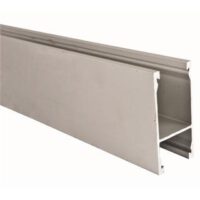 Snap N' Rack - Urban Design Solar