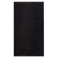 Suniva Optimus 60 Black - Urban Design